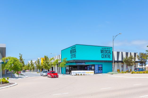 Retail Agency | Cygnet West - Real Estate Agents, Perth, WA