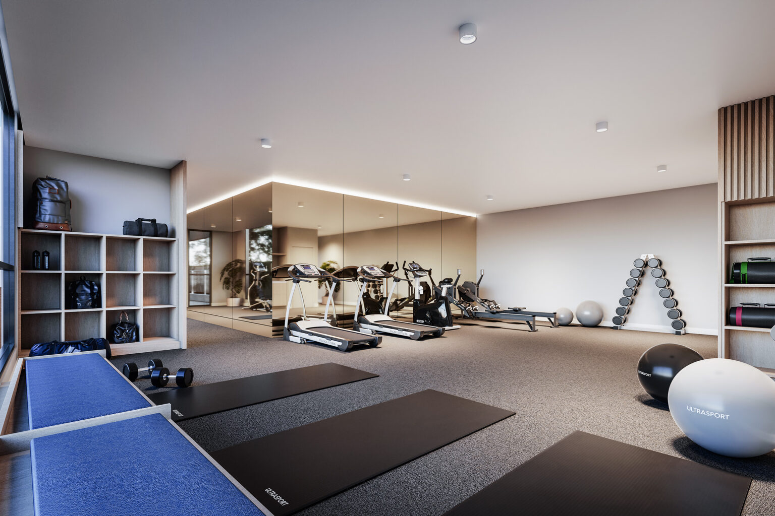 The Terraces at Claremont | Cygnet West - Real Estate Agents, Perth, WA