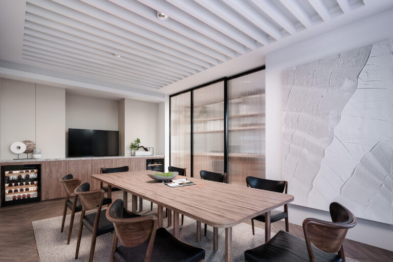 The Terraces at Claremont | Cygnet West - Real Estate Agents, Perth, WA