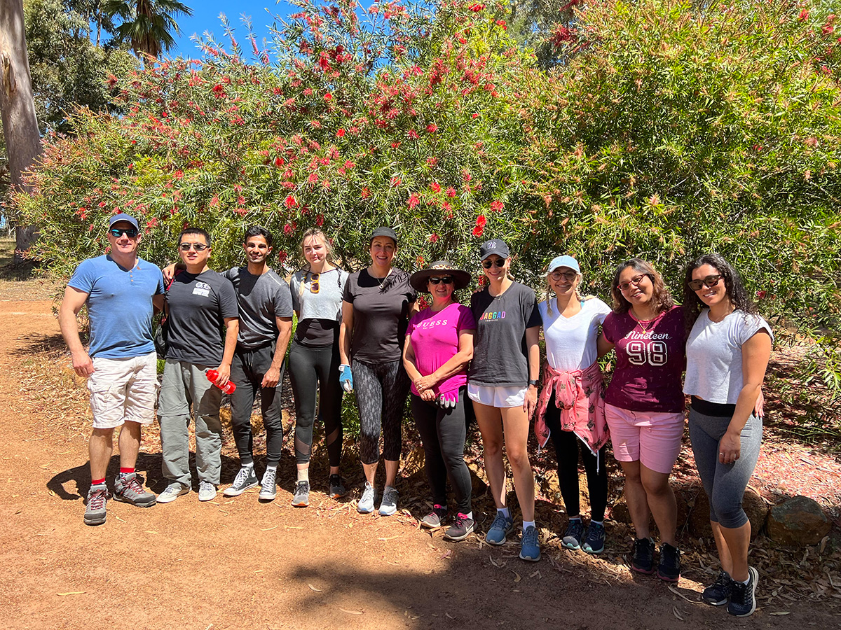 Cygnet West’s Community Giving Program: Supporting WA Communities with ...