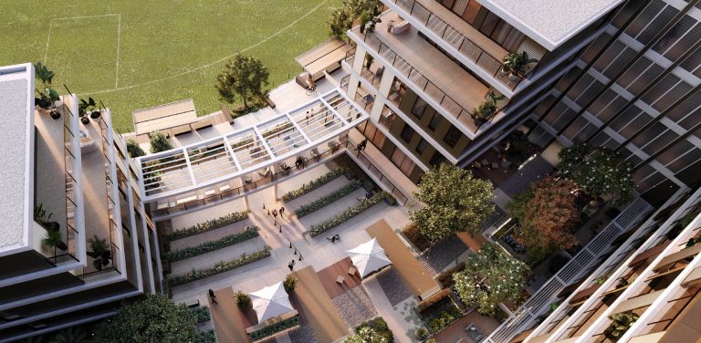 The Terraces, Claremont | Cygnet West - Real Estate Agents, Perth, WA