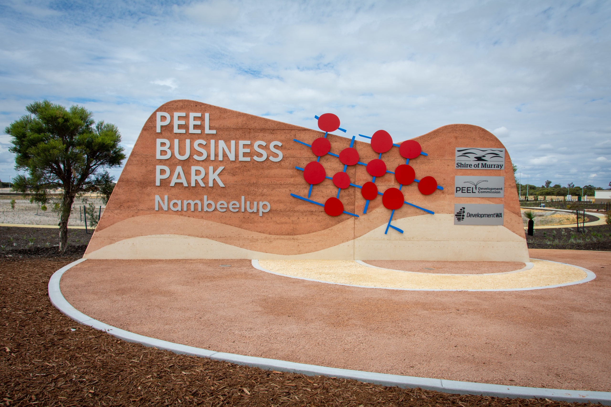 Cygnet West to deliver industrial land insights for DevelopmentWA ...