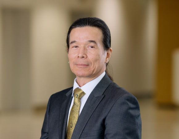 Facilities Management | Cygnet West - Real Estate Agents, Perth, WA