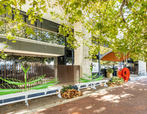 Tory Packer - Cygnet West - Real Estate Agents, Perth, WA