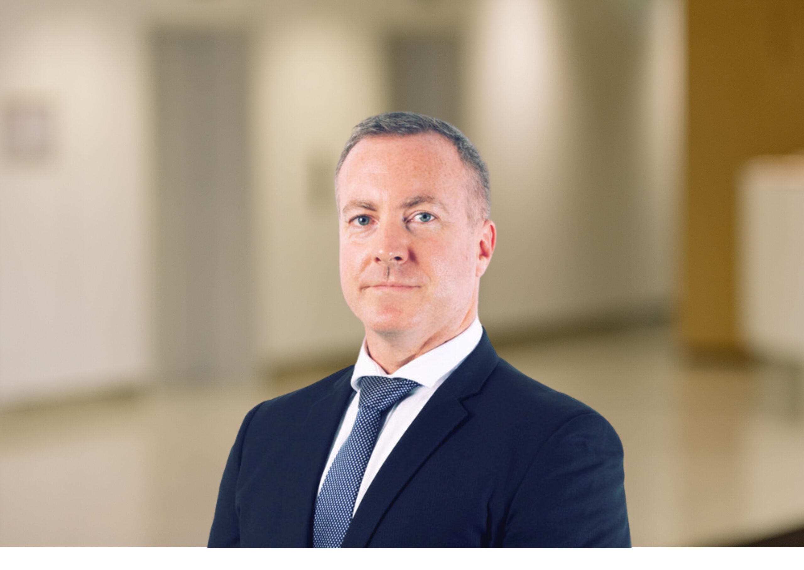 Chris Murphy | Cygnet West - Real Estate Agents, Perth, WA