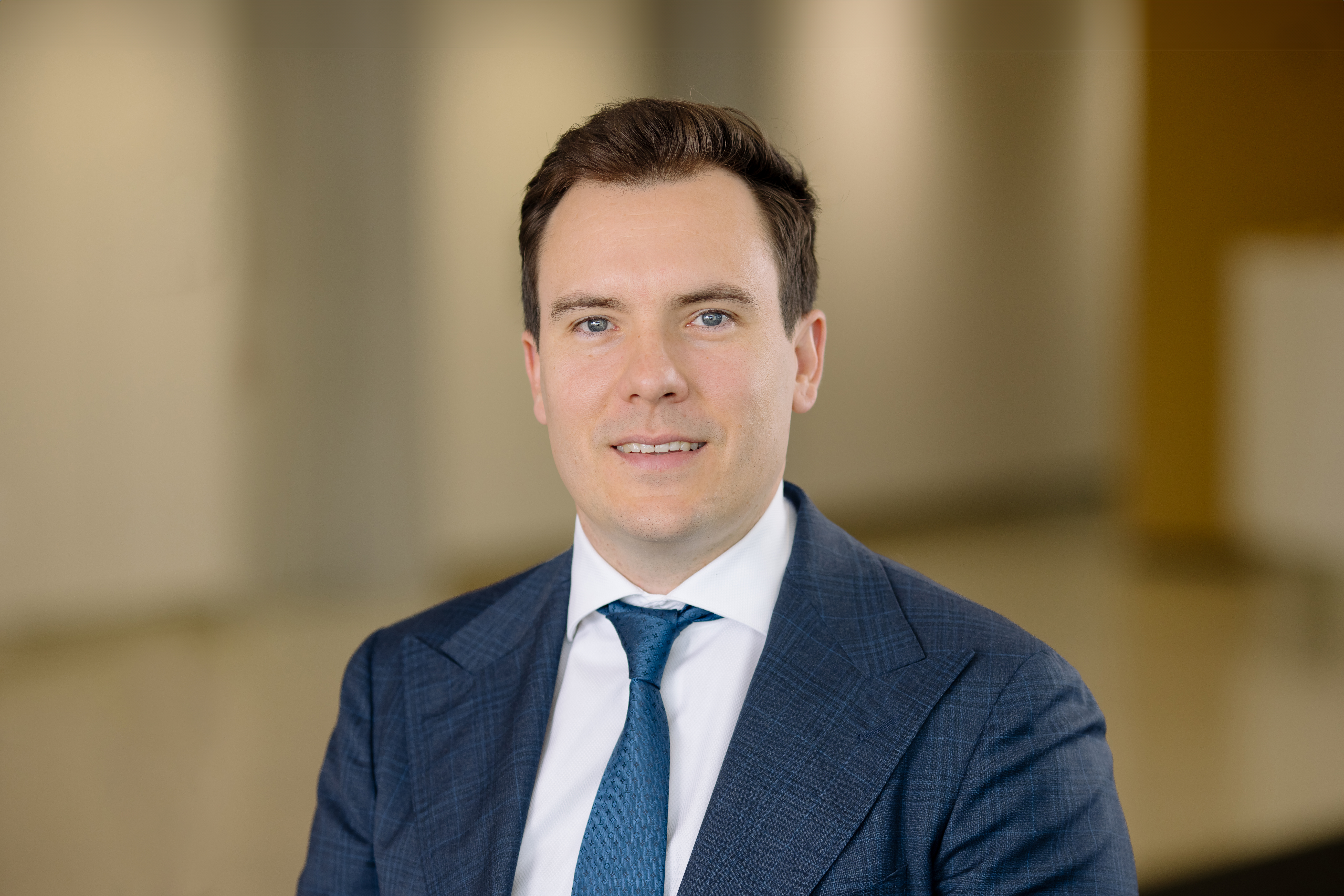 Adam Lawrence | Cygnet West - Real Estate Agents, Perth, WA