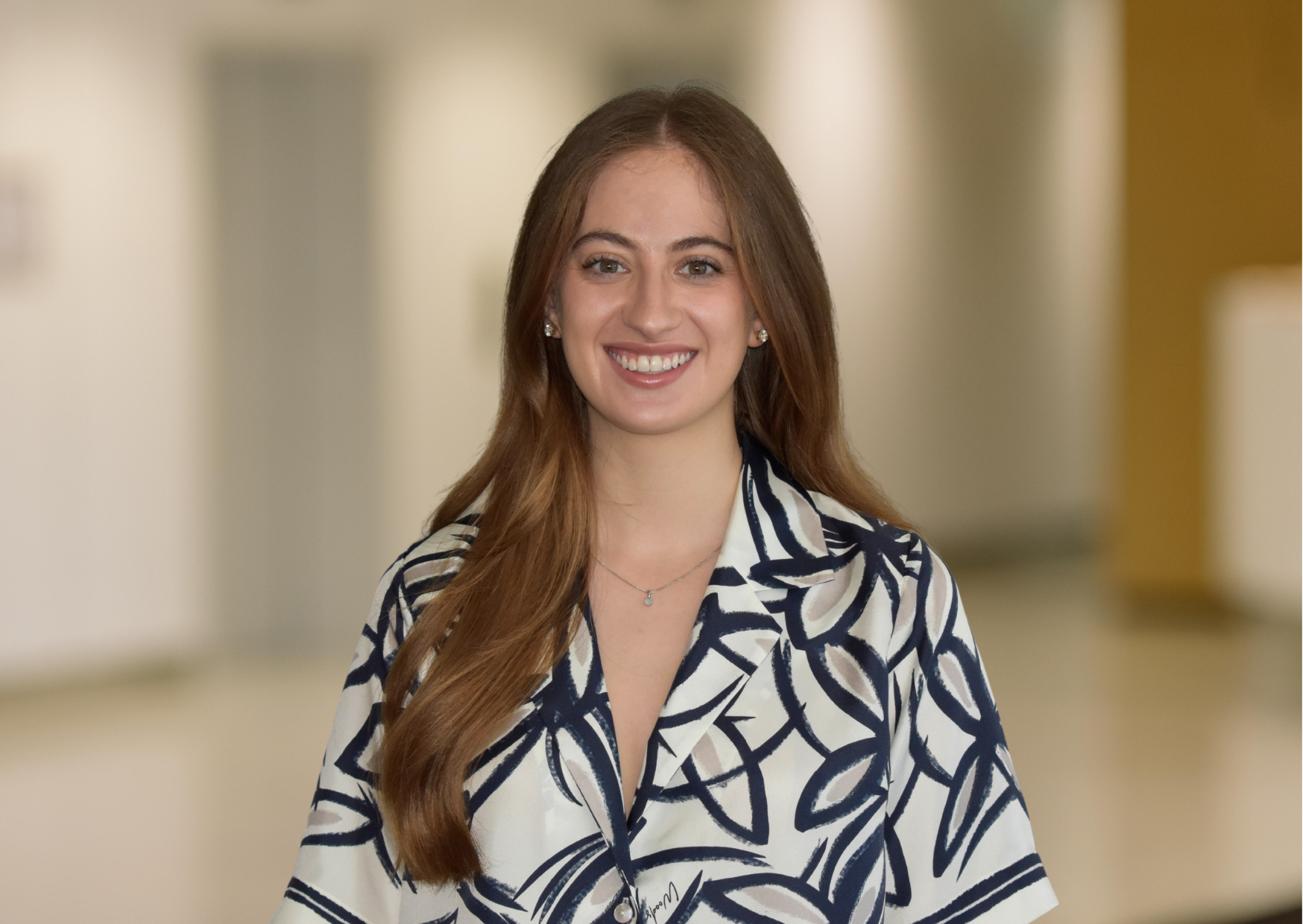 Jessica Wilkes | Cygnet West - Real Estate Agents, Perth, WA
