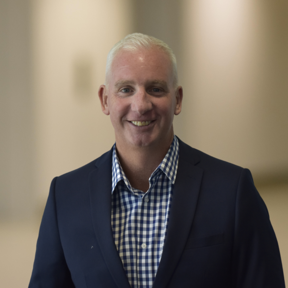 Scott Bird | Cygnet West - Real Estate Agents, Perth, WA