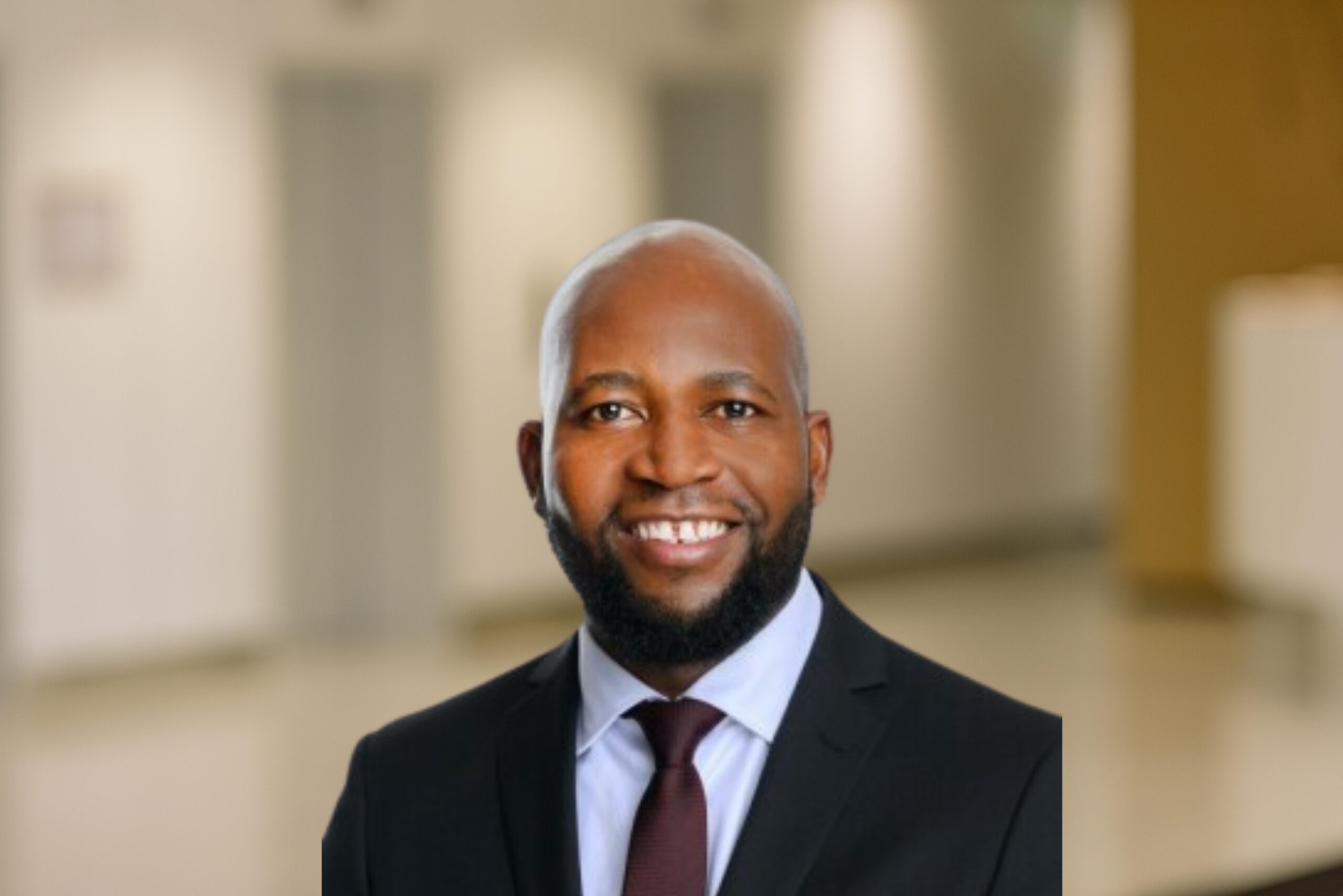 Edgar Mutsure | Cygnet West - Real Estate Agents, Perth, WA