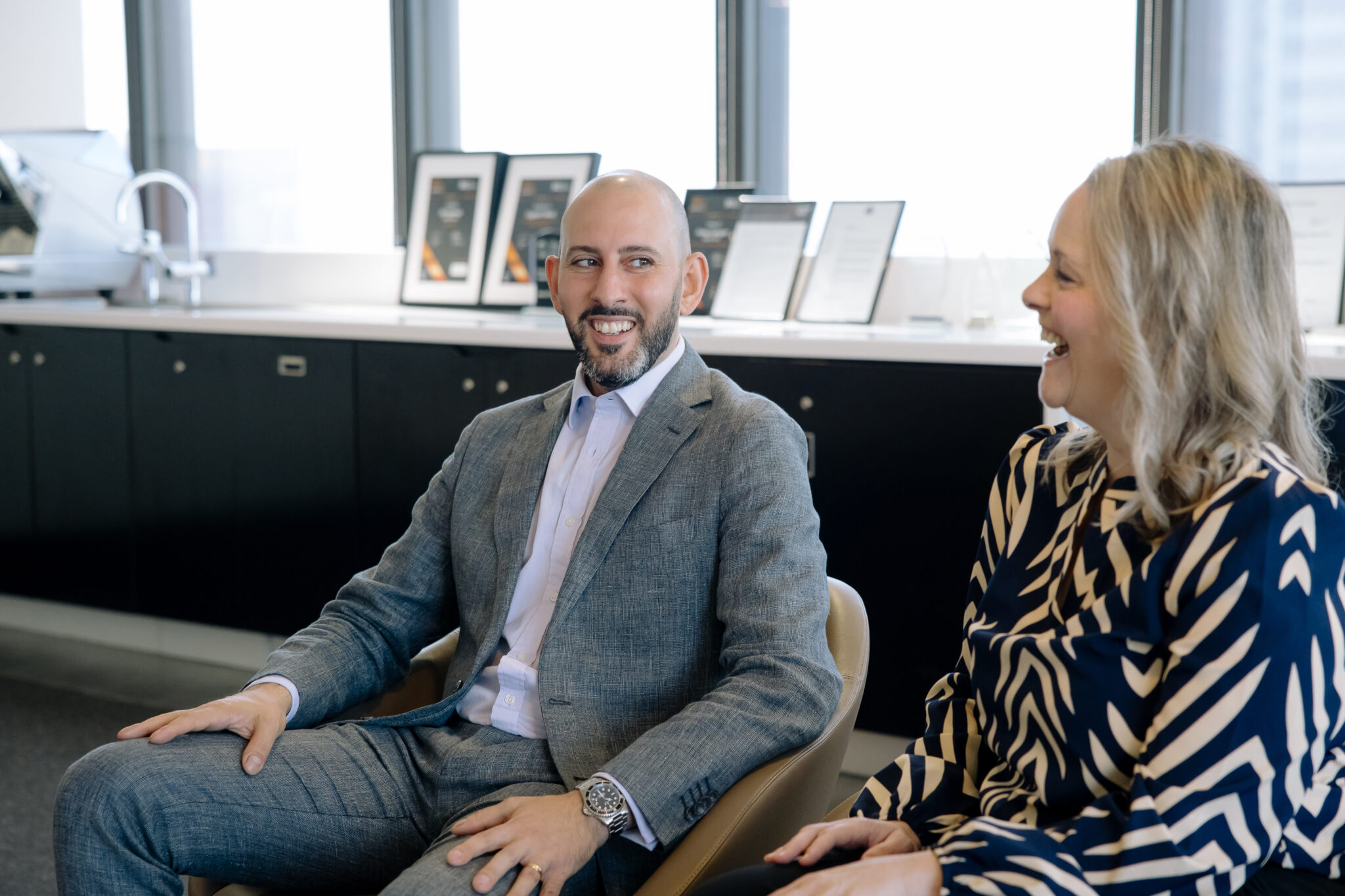 Cygnet West | Commercial Real Estate Agents, Perth, WA